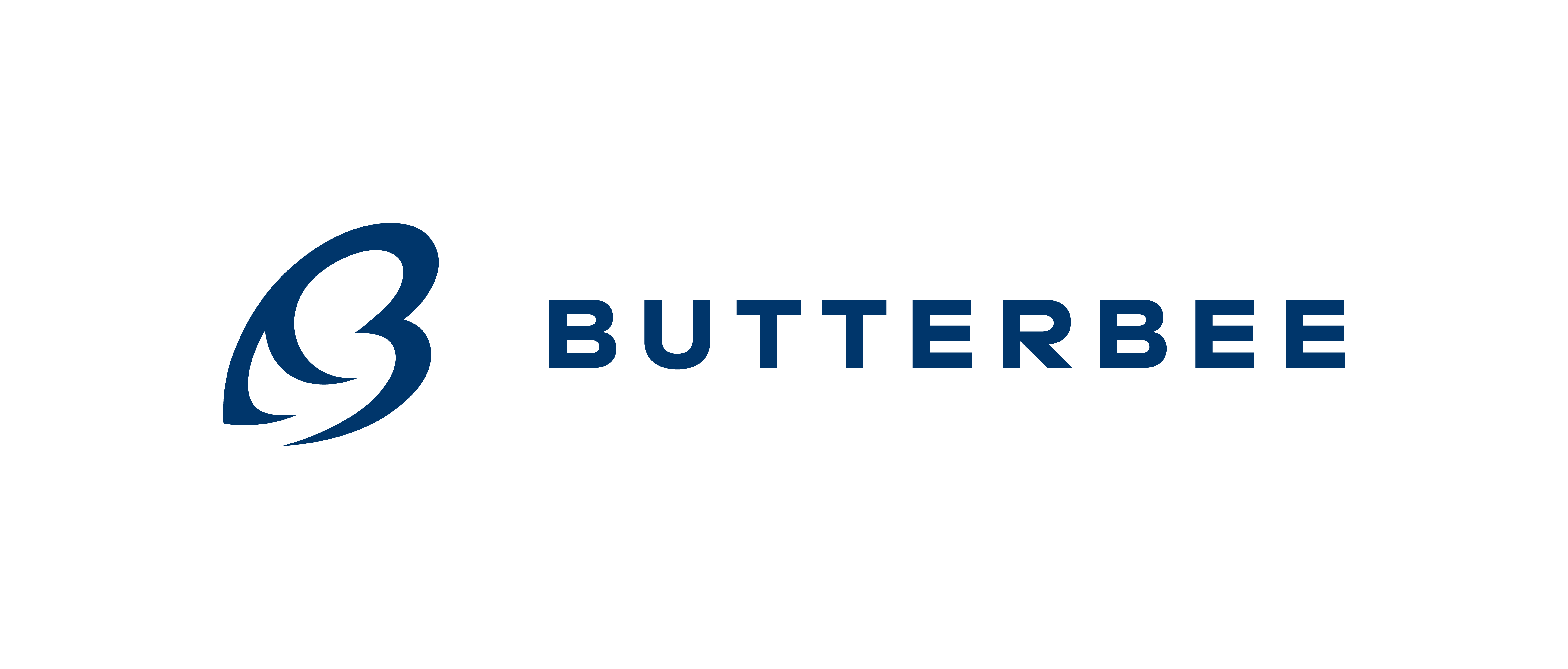 ButterBee - Lifestyle Activewear for Your Time to Play