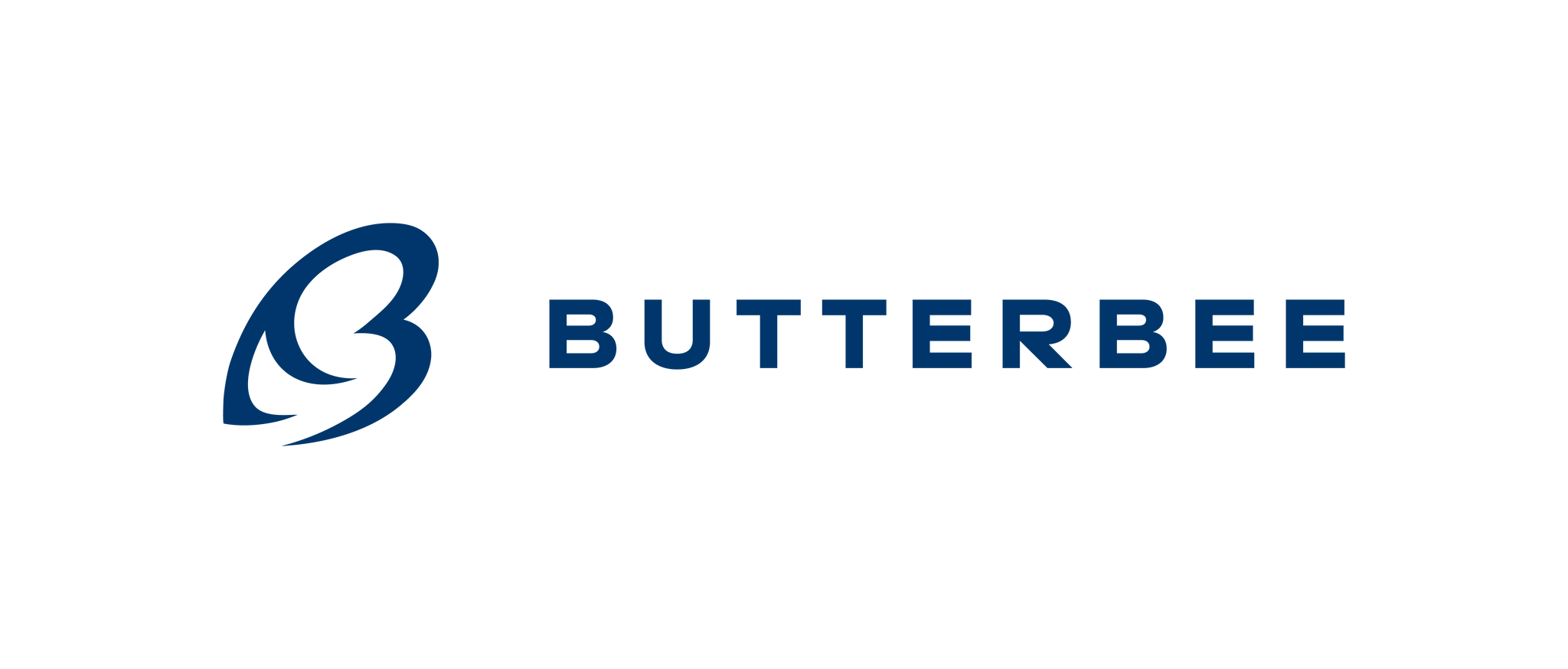 ButterBee - 1% happier with every move